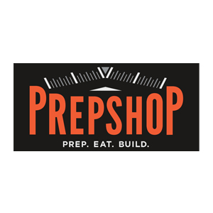 Ron & Angie Hache Present the IFBB Pro League Toronto Pro SuperShow ...